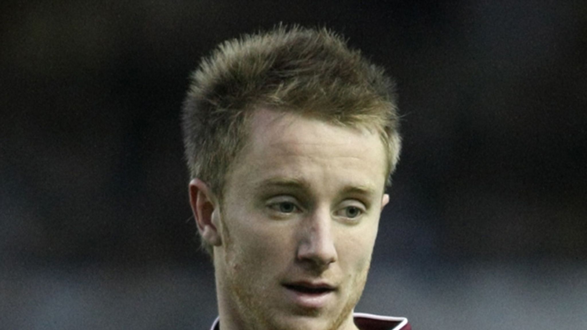 Yeovil v Hartlepool preview | Football News | Sky Sports