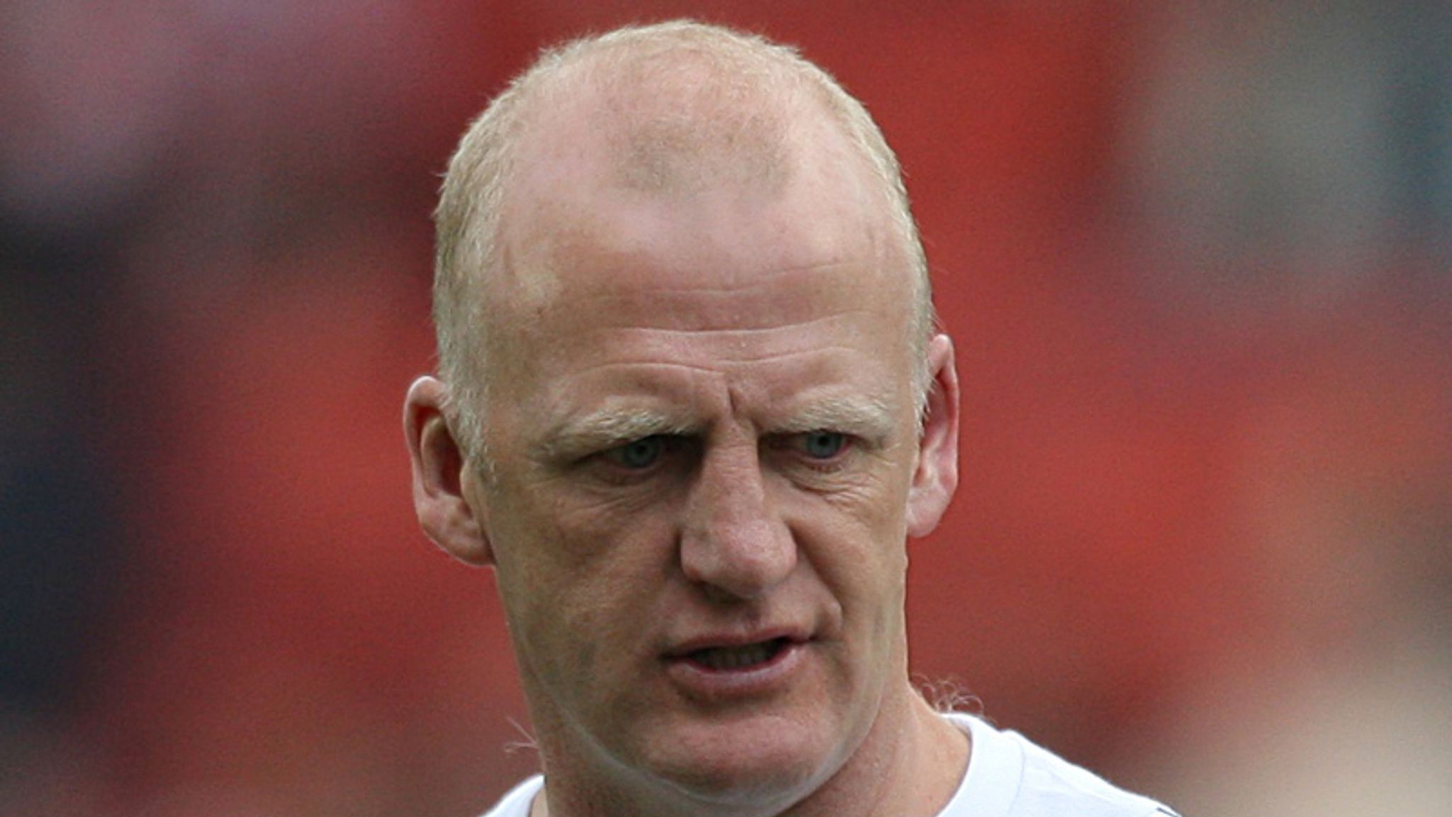 Tigers set to unveil Dowie | Football News | Sky Sports