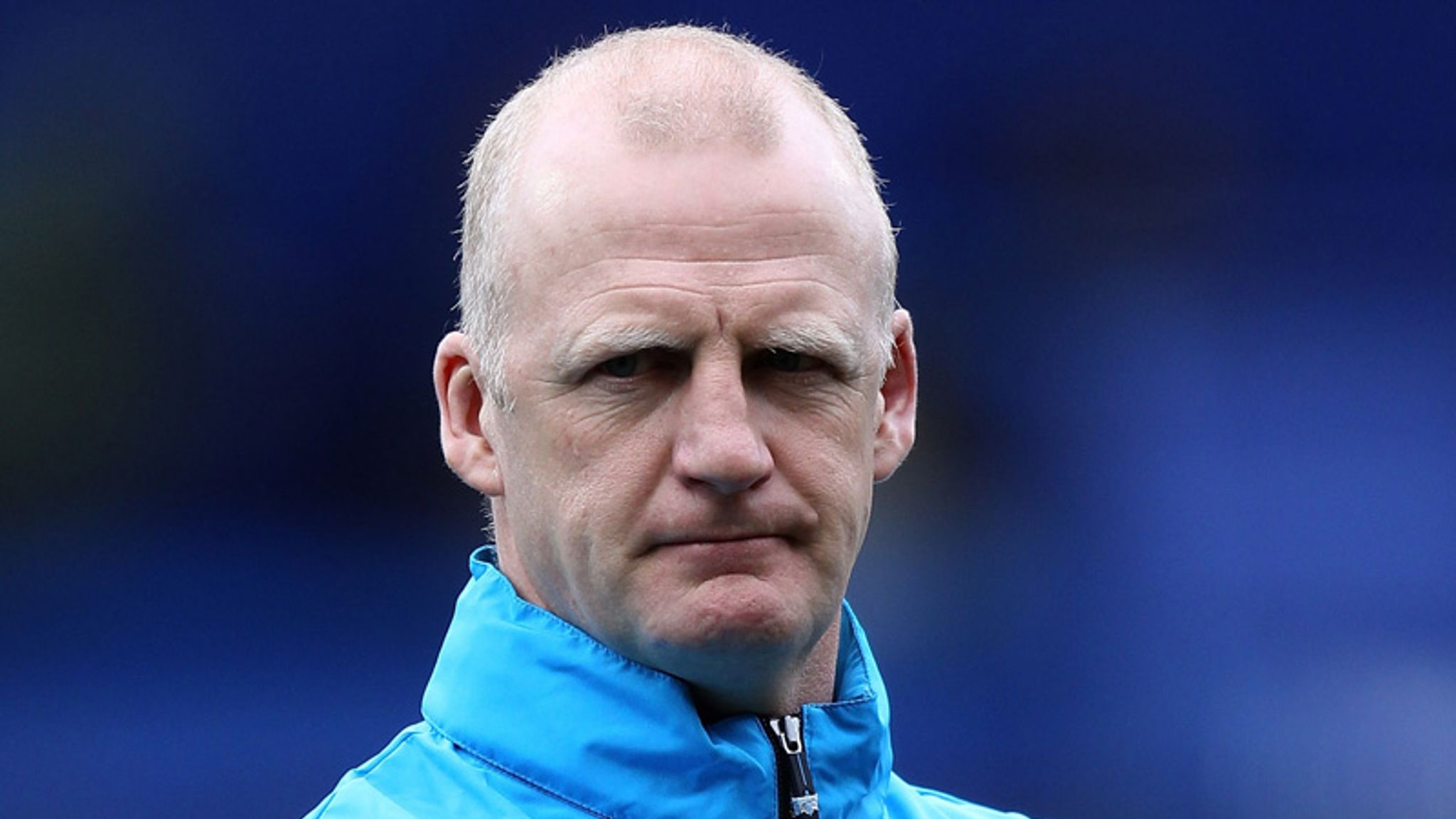 Dowie - No mixed emotions | Football News | Sky Sports
