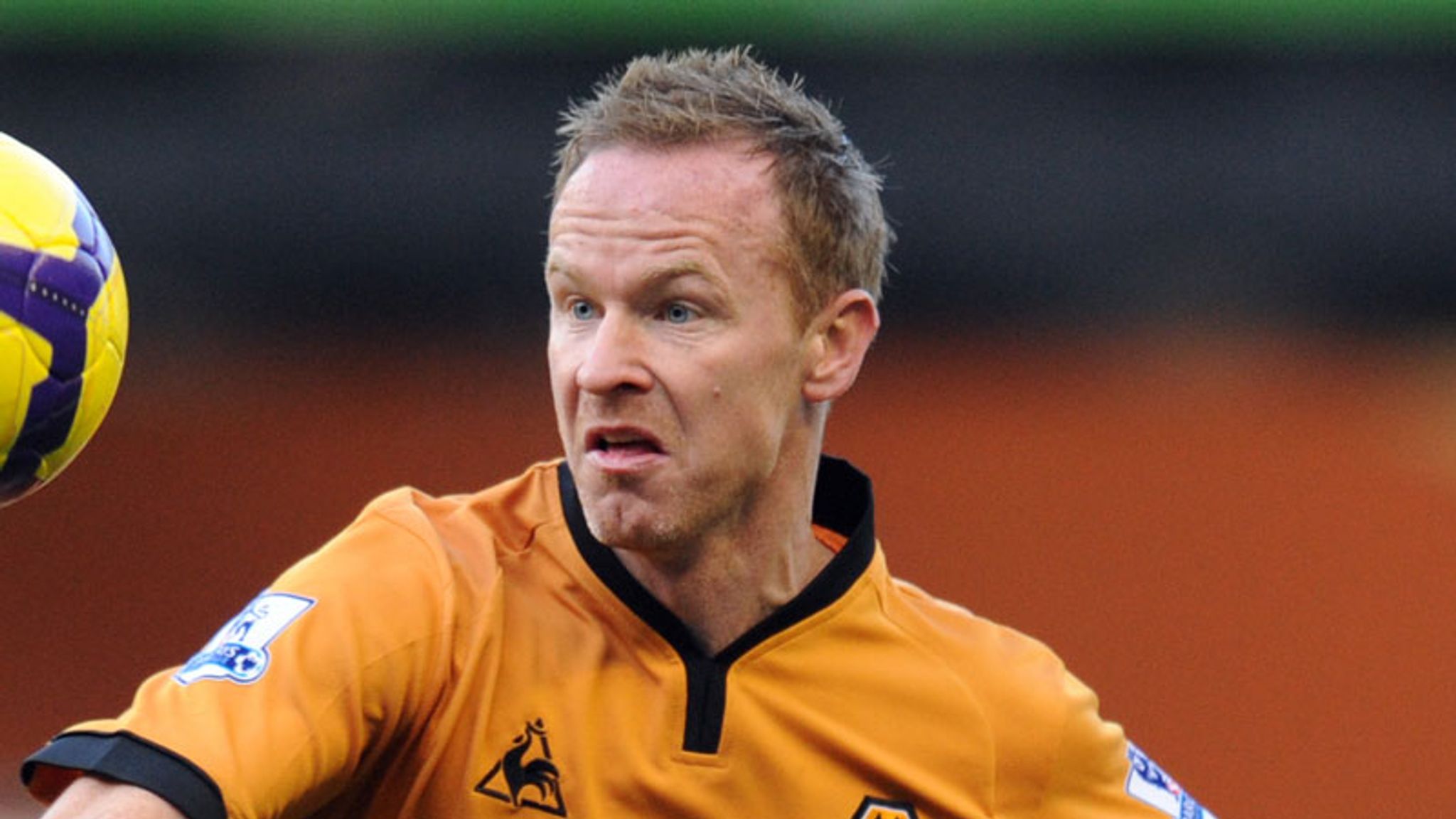 Craddock predicts tough season | Football News | Sky Sports