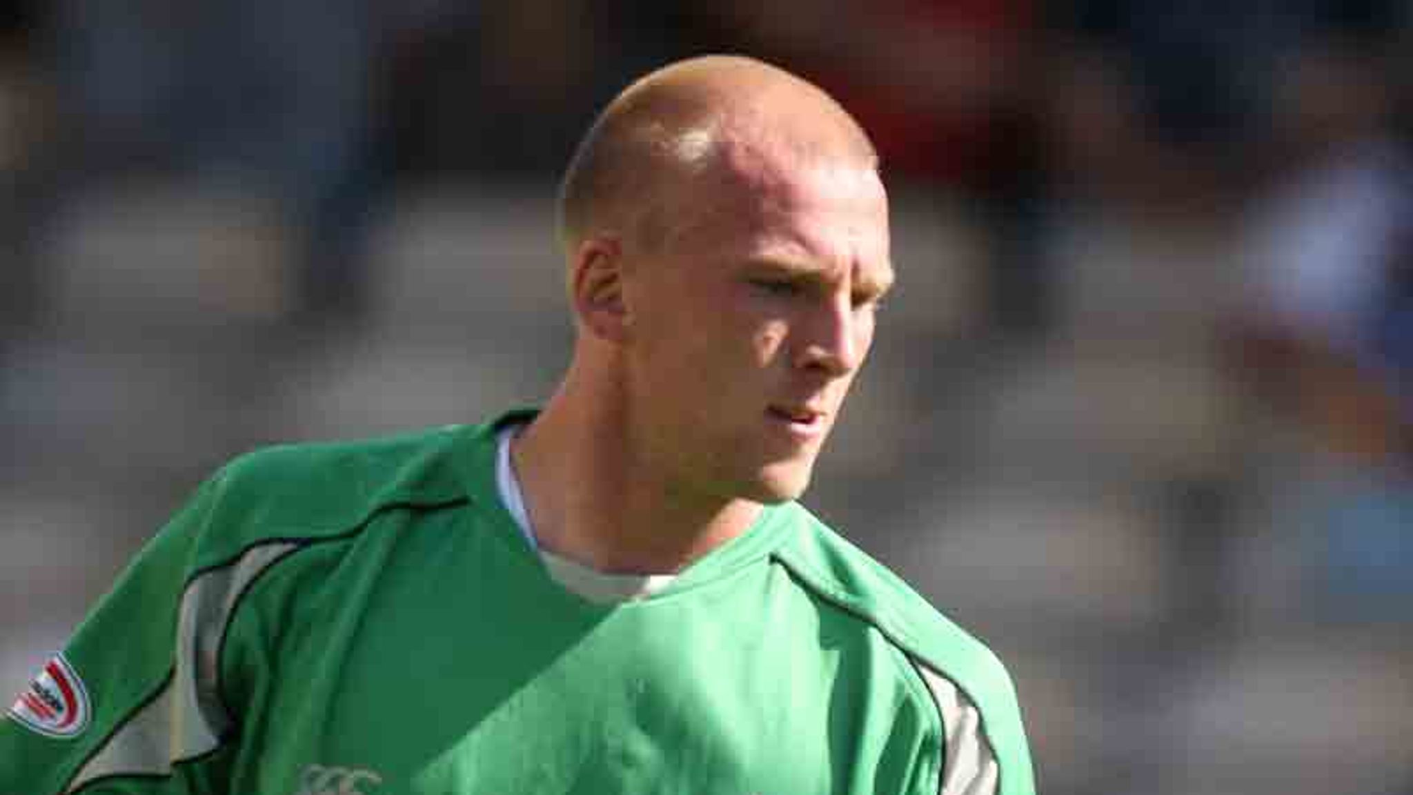 Canaries snap up Ruddy | Football News | Sky Sports