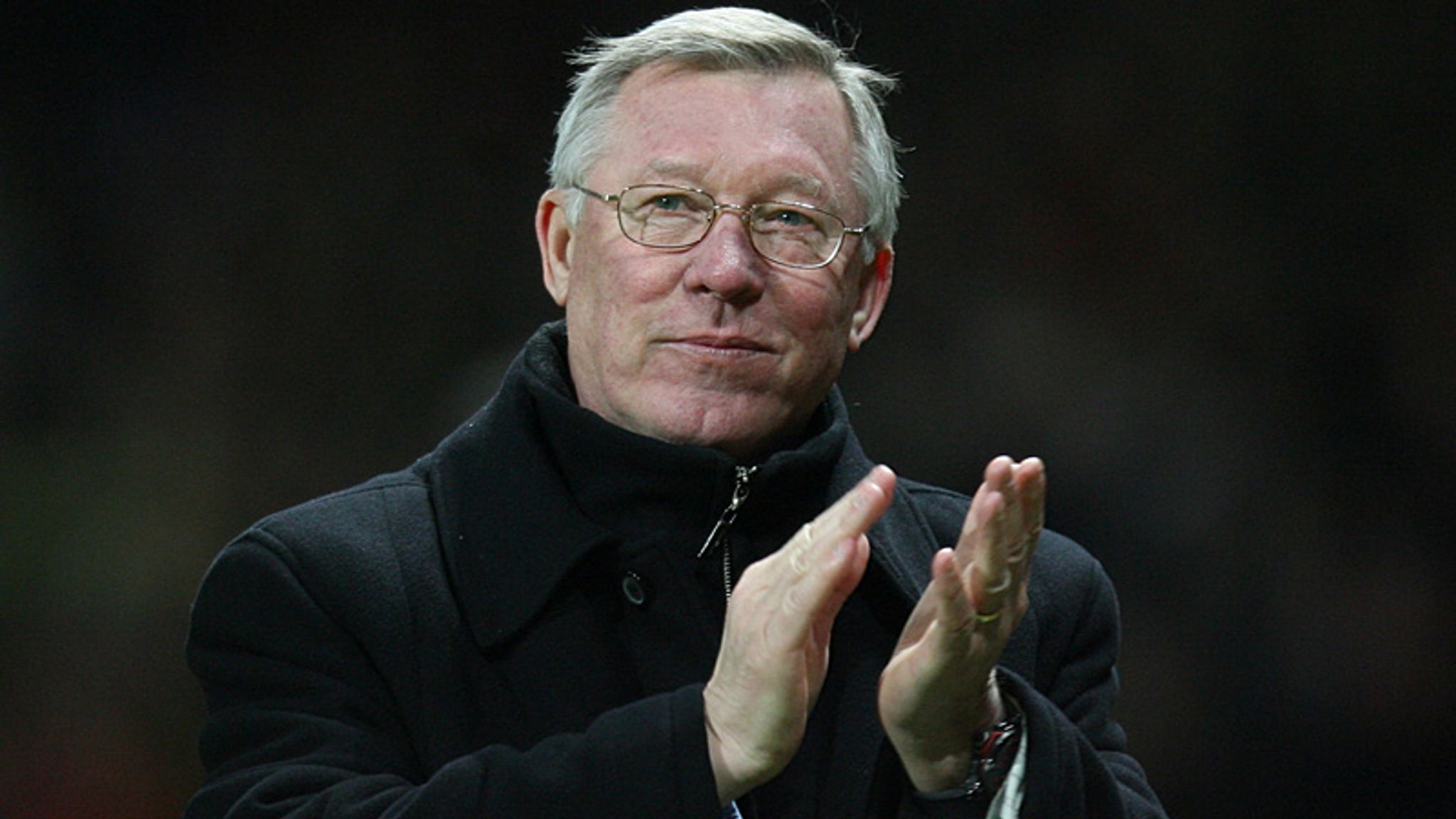 United welcome Bayern test | Football News | Sky Sports