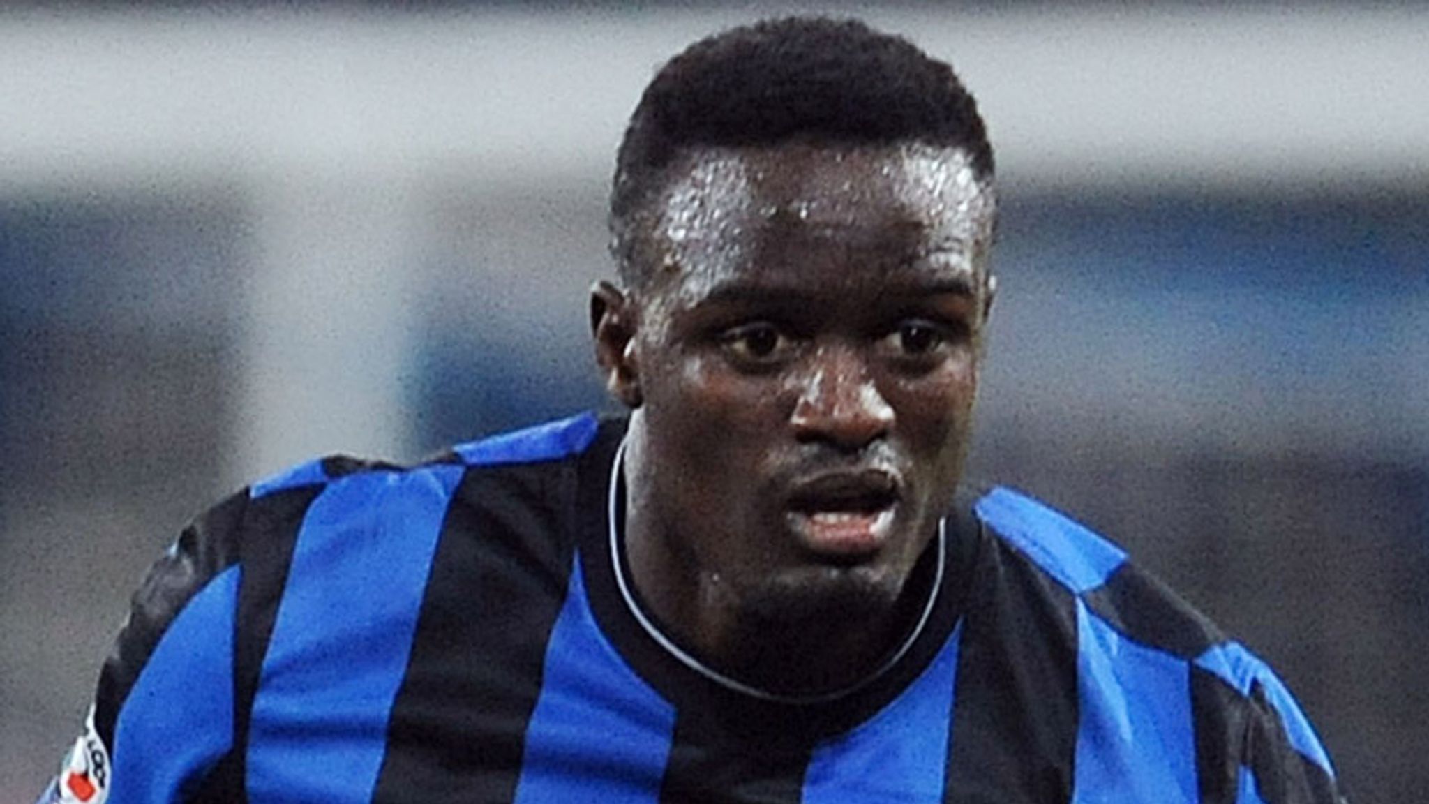 Transfer news: McDonald Mariga joins Parma until the end of the season ...