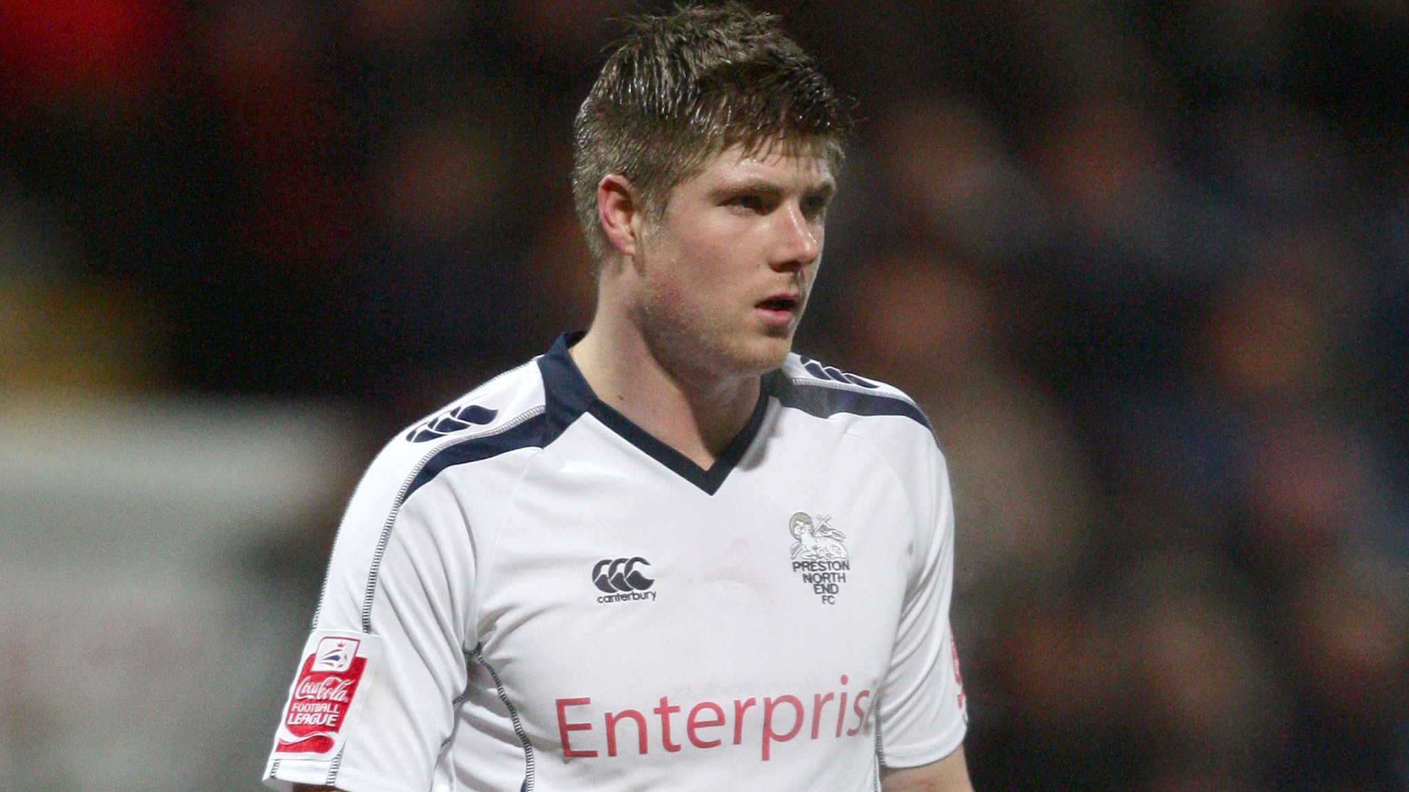 Mellor targets Owls stay | Football News | Sky Sports