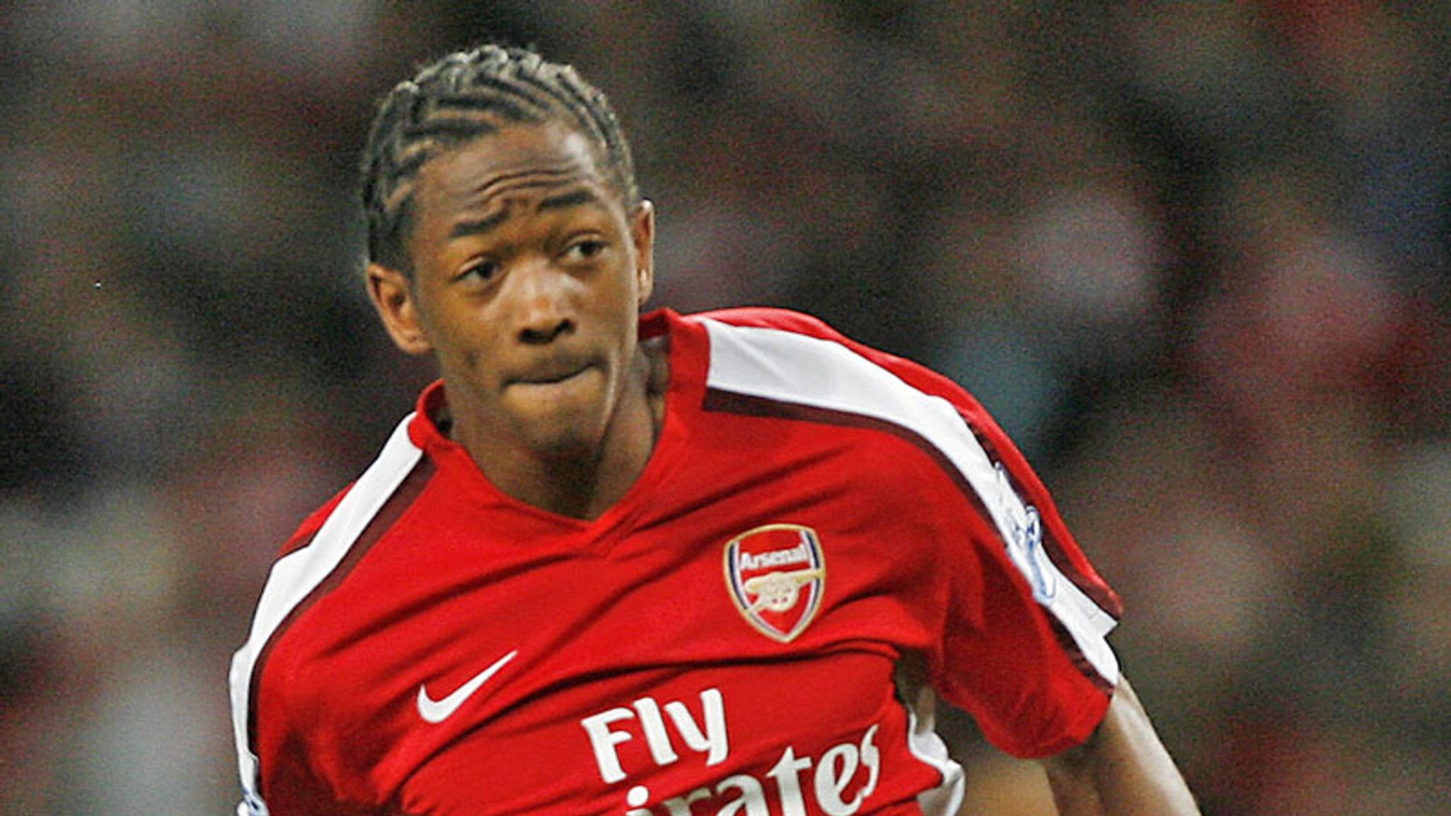 Leeds eye Watt return | Football News | Sky Sports