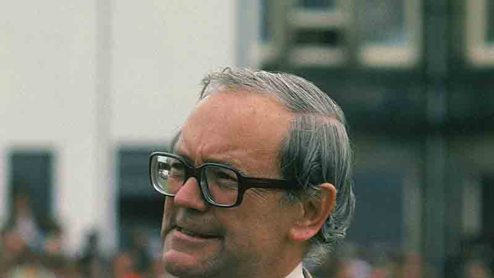 Boxing mourns Carpenter, 84 | Boxing News | Sky Sports