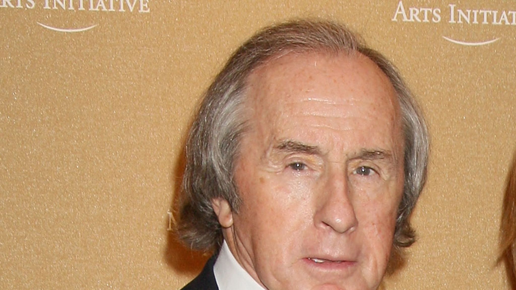 Stewart - The best field ever | F1 News | Sky Sports