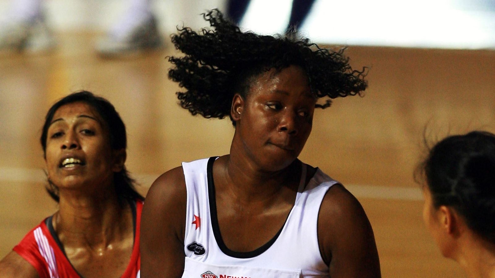 Thunderous win for North | Sky Sports