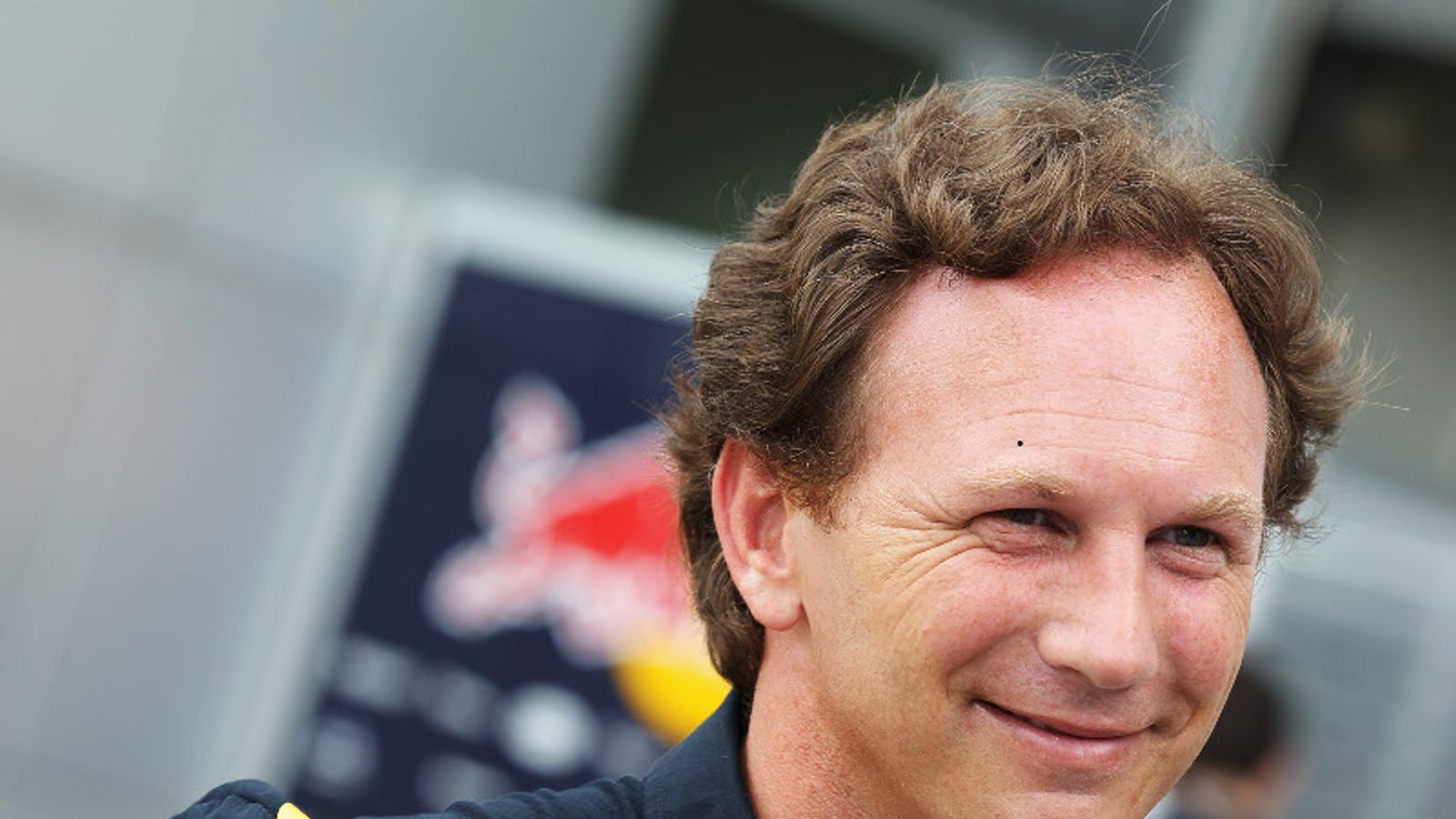 Horner voices Monaco concerns | F1 News | Sky Sports