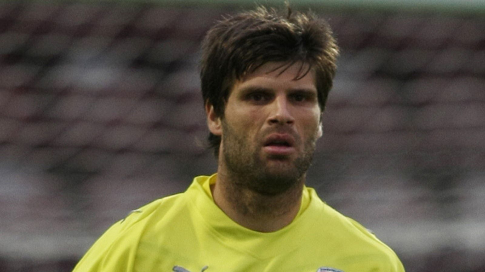 Sky Bet Championship: Dimitrios Konstantopoulos to stay on with ...