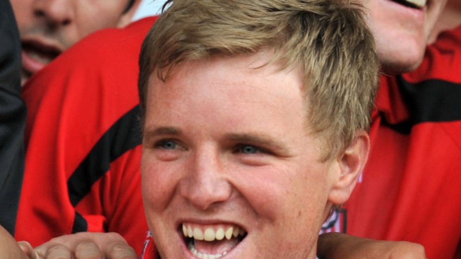 Bournemouth v Port Vale preview | Football News | Sky Sports