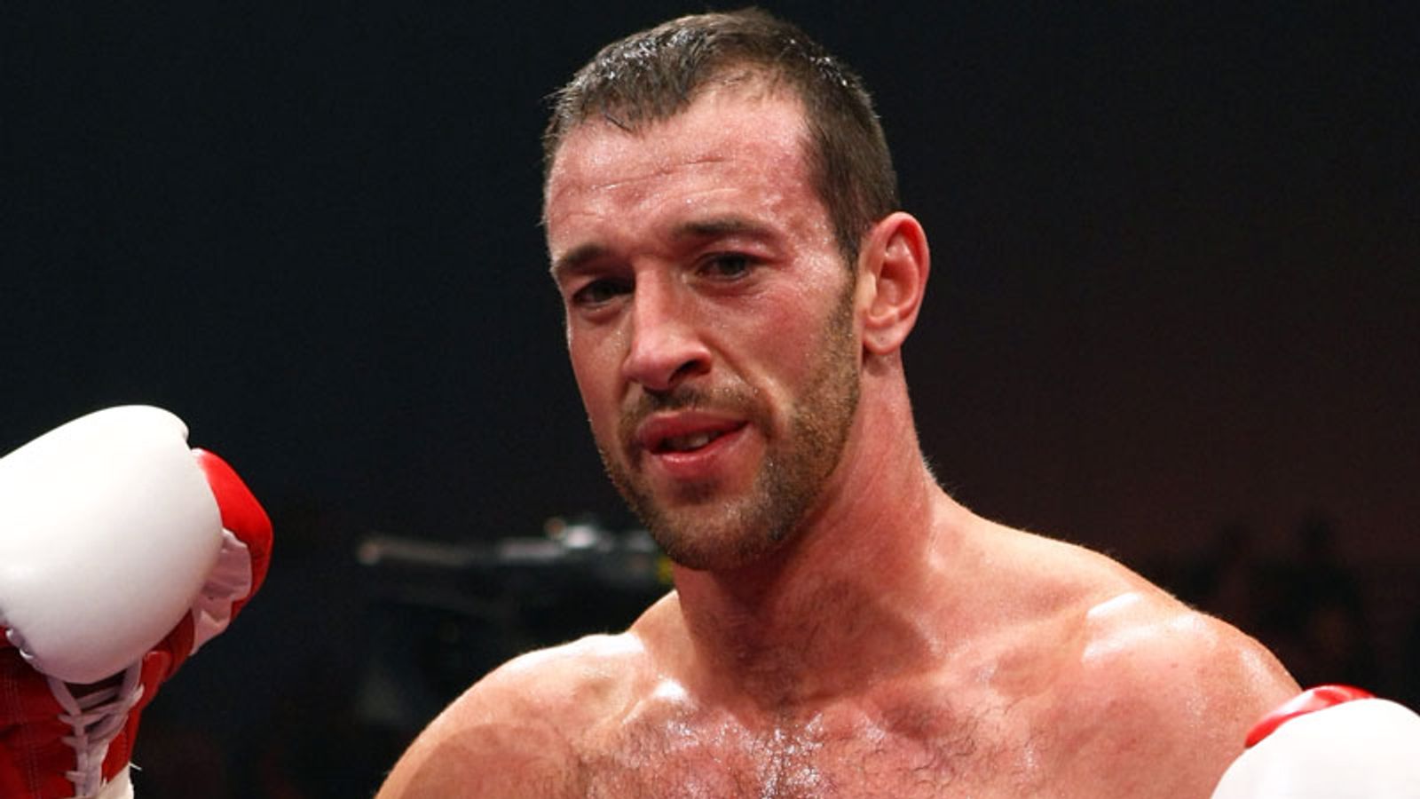 Euro glory for Maccarinelli | Boxing News | Sky Sports