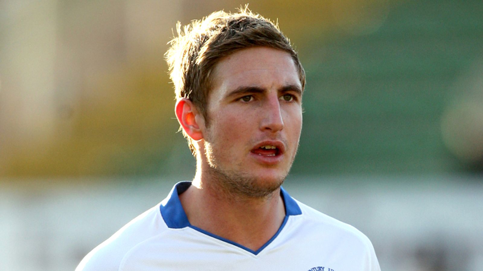 Pools docked three points | Football News | Sky Sports