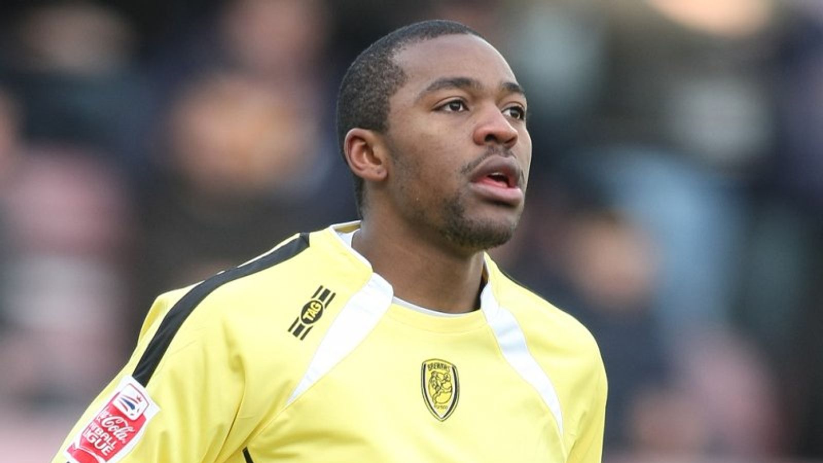 Pesch expects Maghoma exit | Football News | Sky Sports