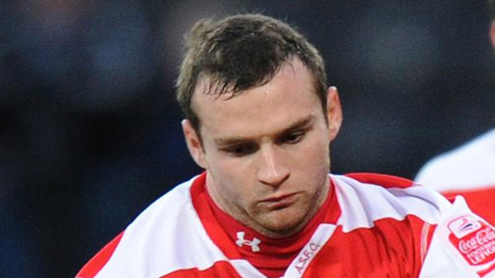 Ryan keen on Stanley stay | Football News | Sky Sports