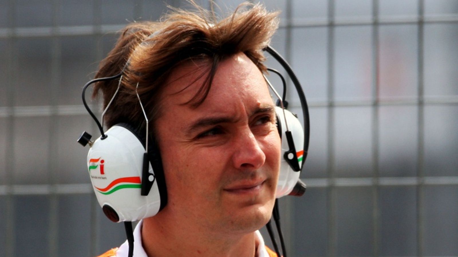 Sauber puts faith in Key | F1 News