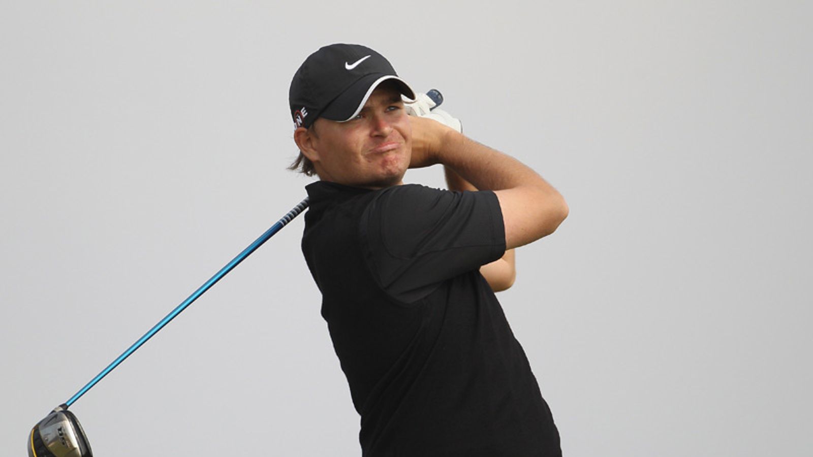 Morrison ahead in Madeira | Golf News | Sky Sports