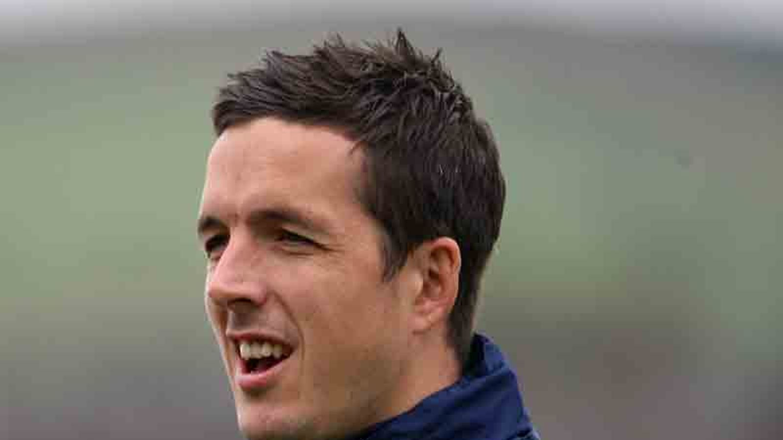 Keepers star to ensure stalemate | Football News | Sky Sports