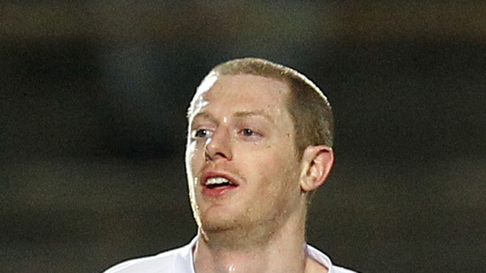 St Etienne bring in Brison | Football News | Sky Sports