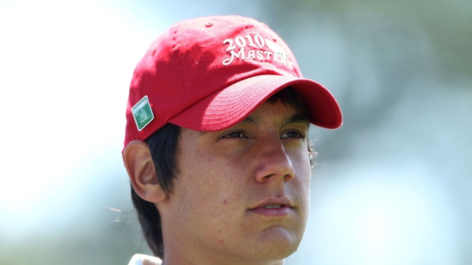 Manassero turns pro | Golf News | Sky Sports