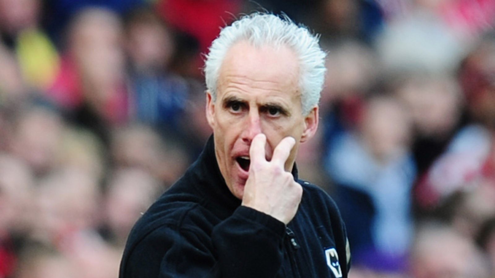 Doherty heads to Wolves | Football News | Sky Sports