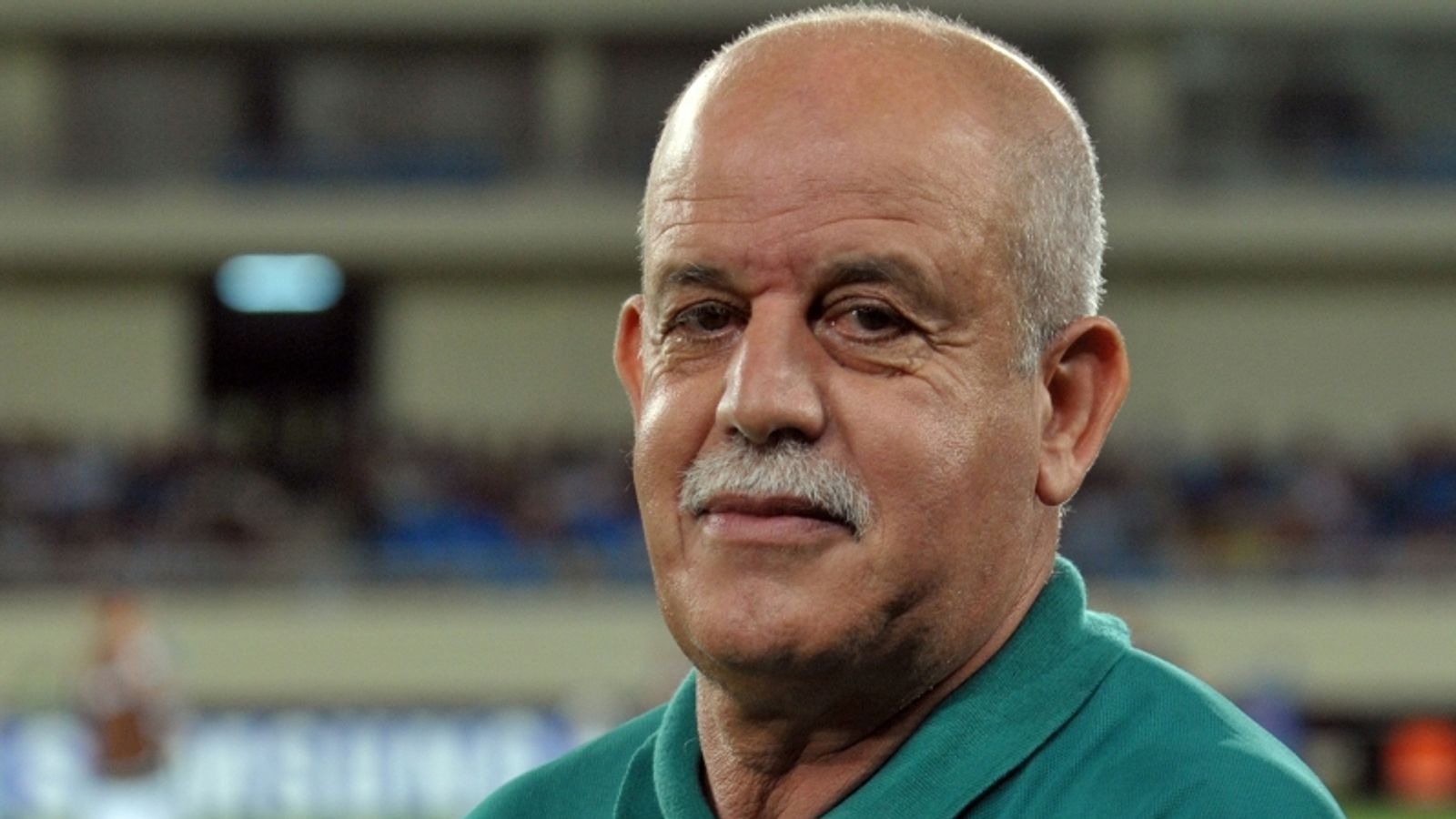 Skipper praises Saadane | Football News | Sky Sports