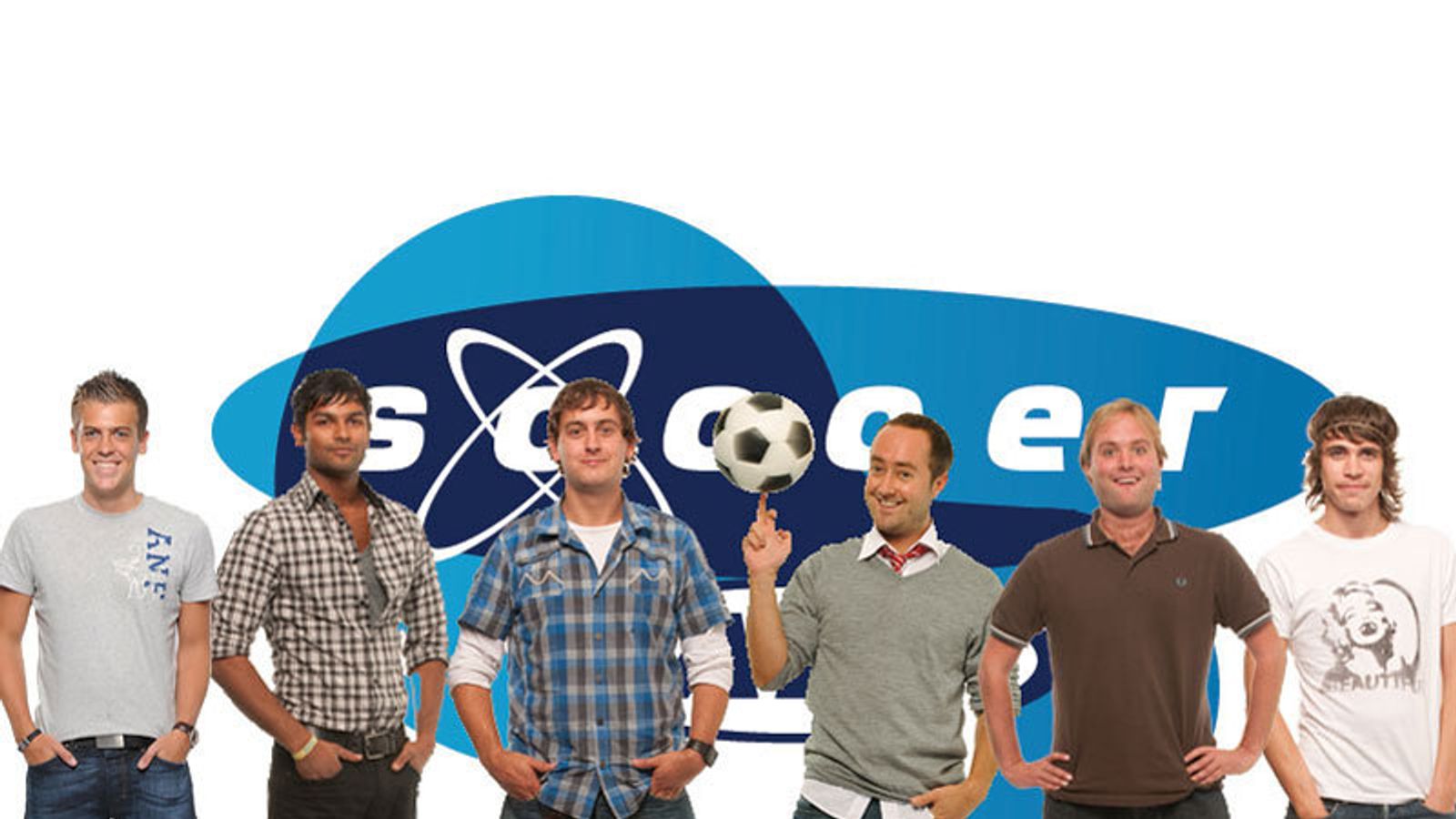 Soccer AM picks | News News | Sky Sports