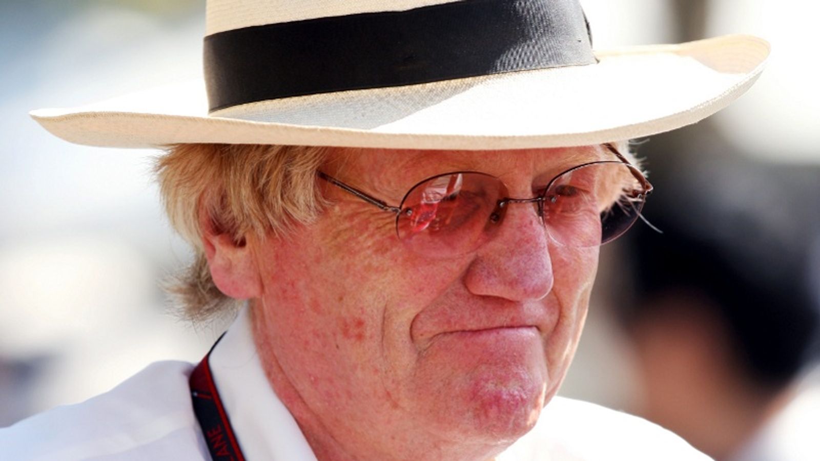 Australian GP could move | F1 News | Sky Sports