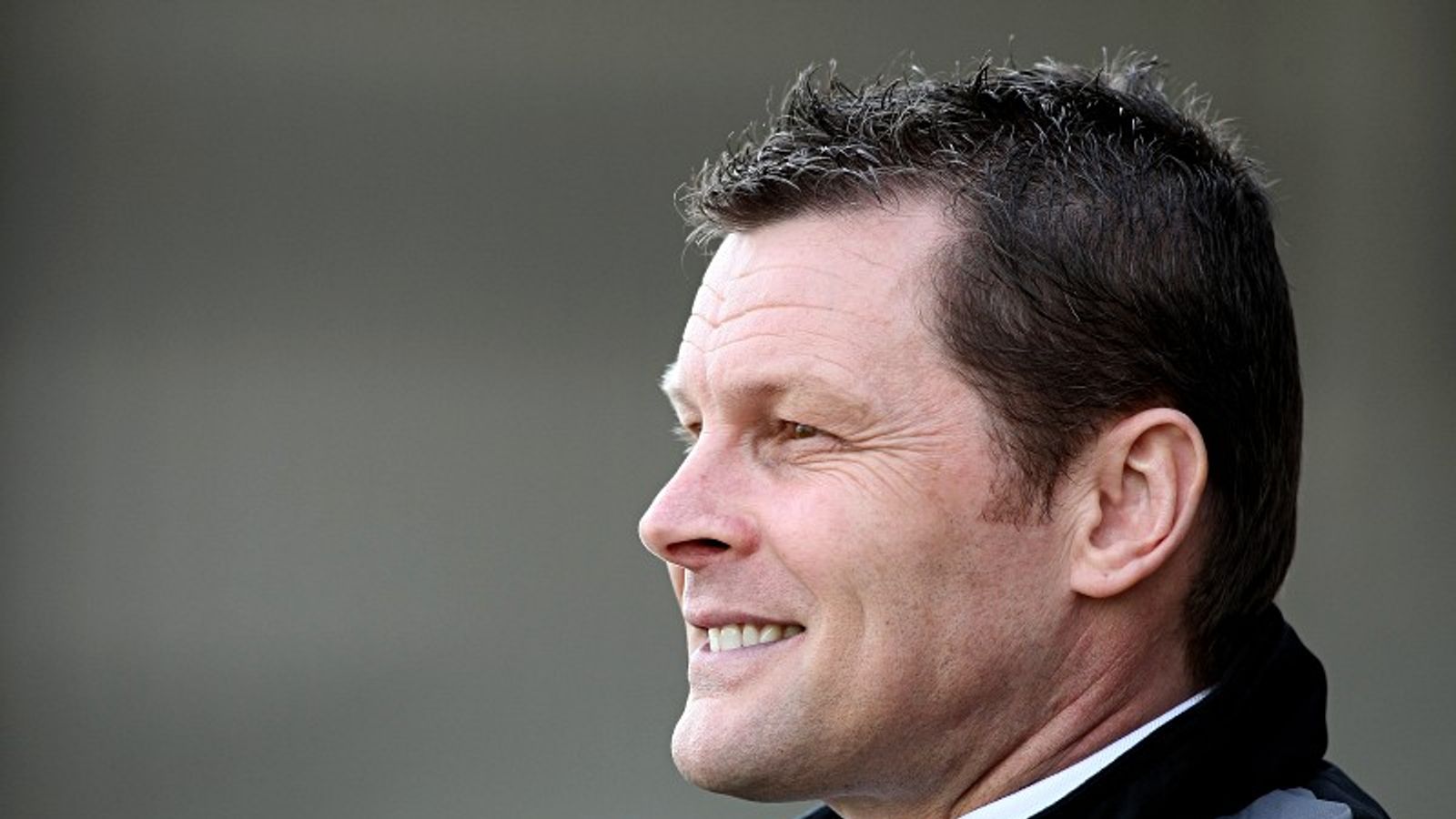 Notts County v Morecambe preview | Football News | Sky Sports