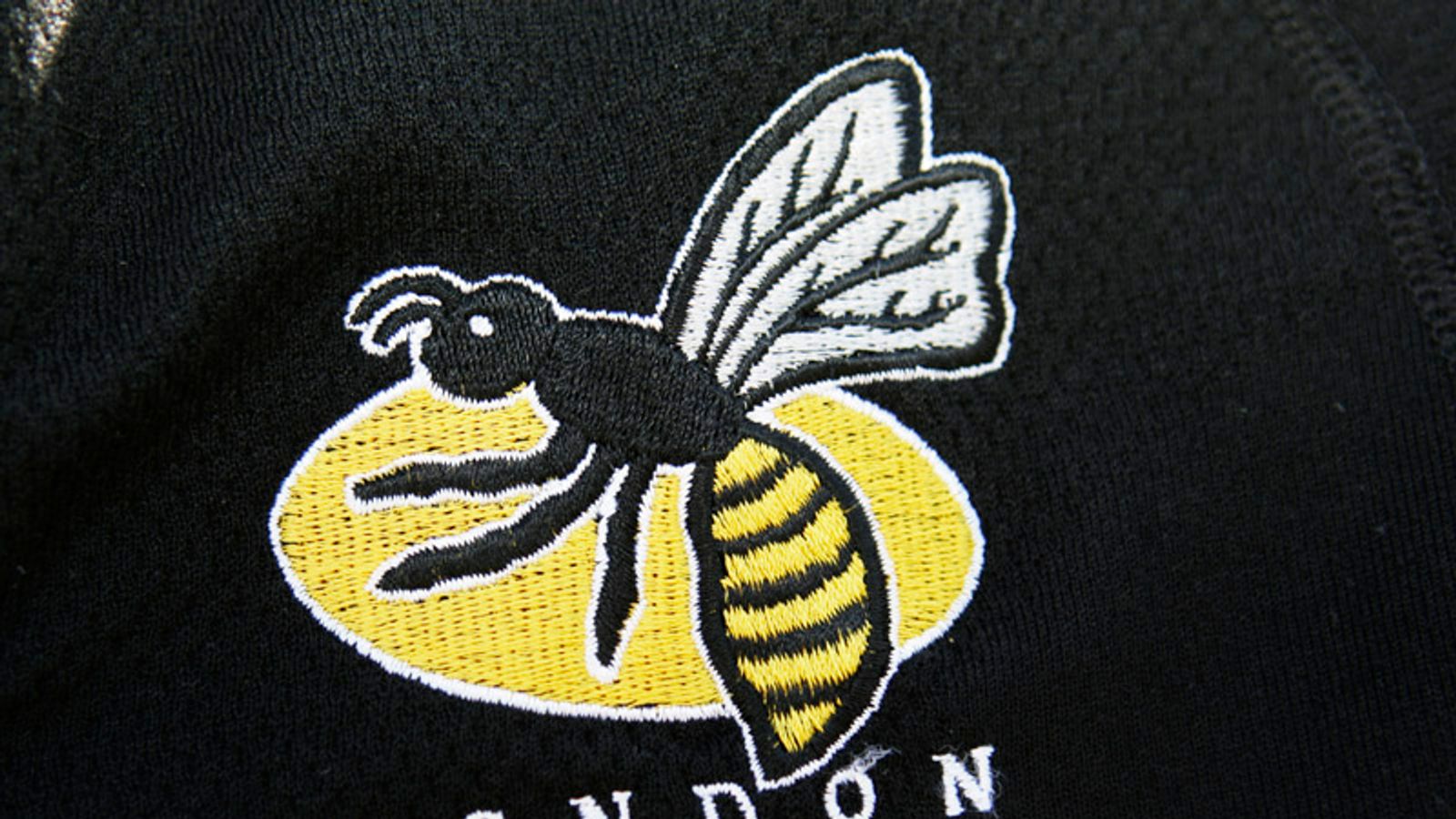 Wasps bolster pack options | Rugby Union News | Sky Sports