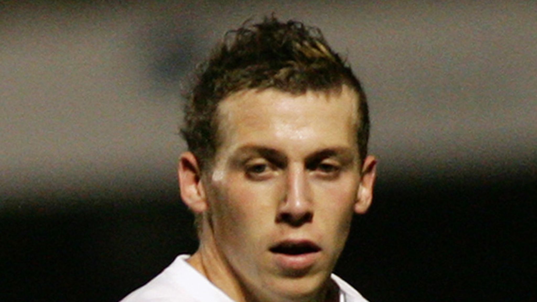 Stansfield surgery a success | Football News | Sky Sports