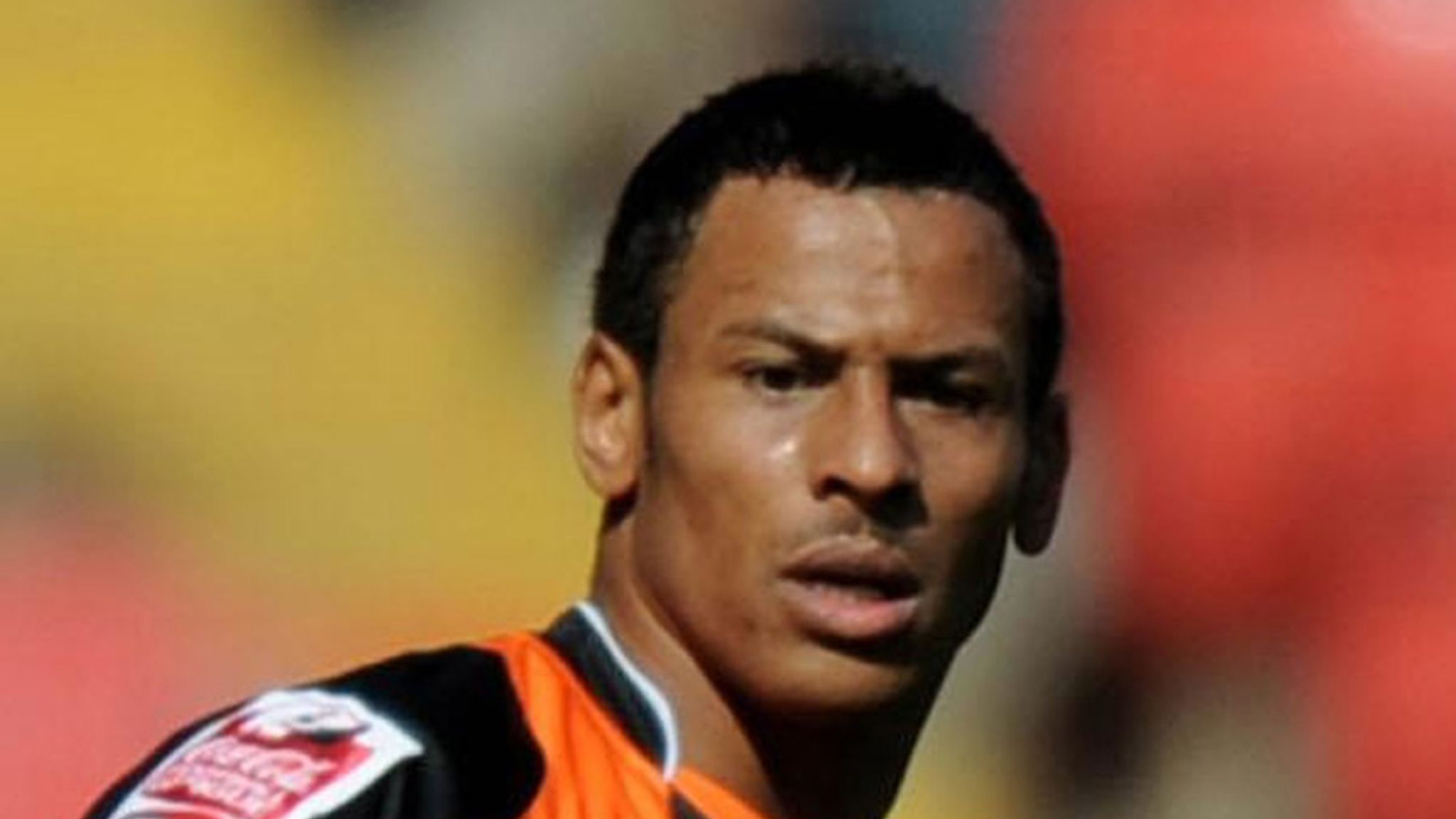 Blackpool keep dream alive | Football News | Sky Sports