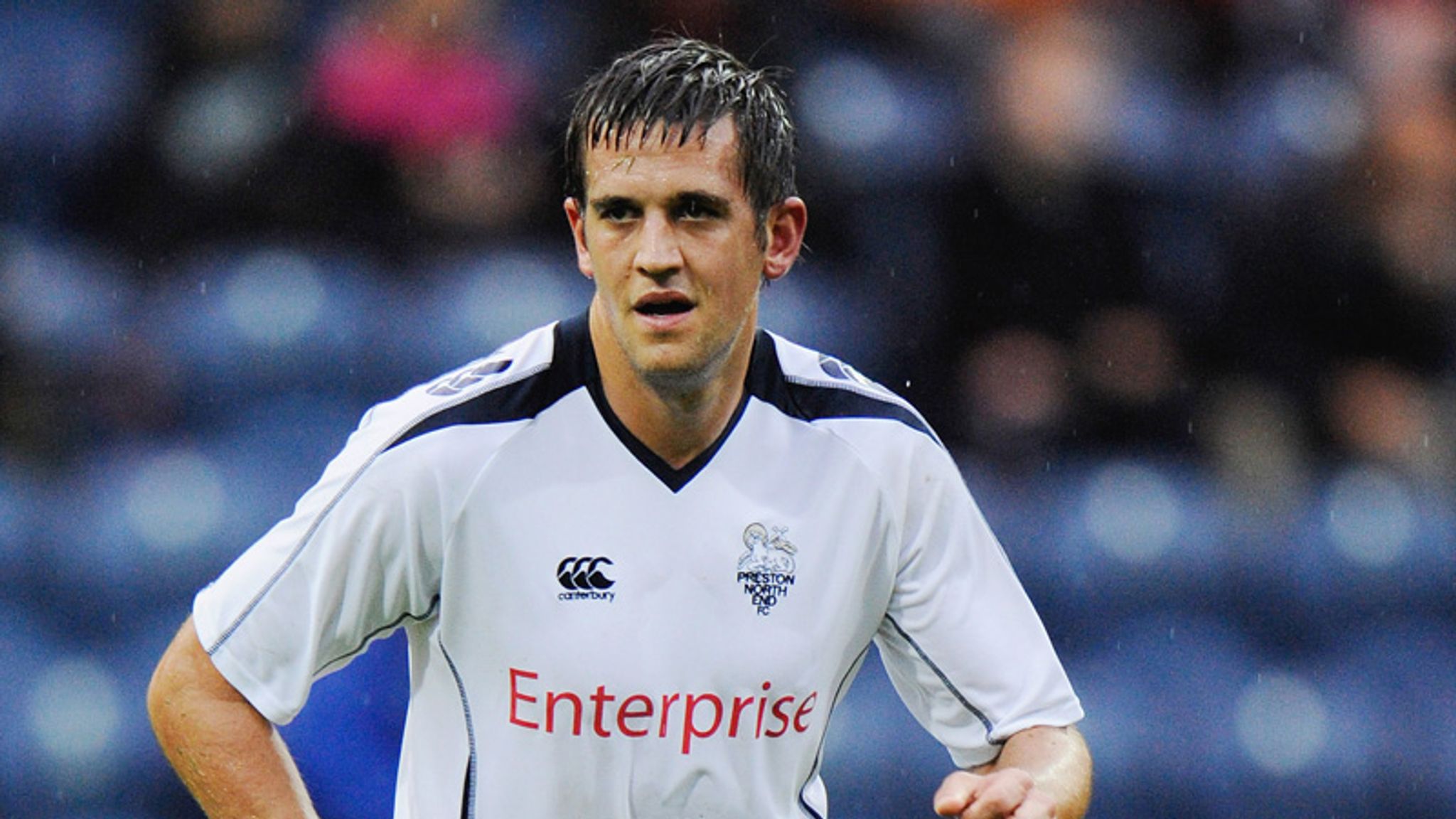 Carter extends Millwall loan | Football News | Sky Sports