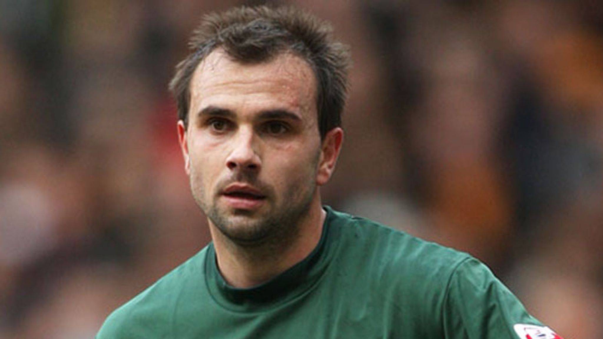 Fletcher reveals wages woe | Football News | Sky Sports