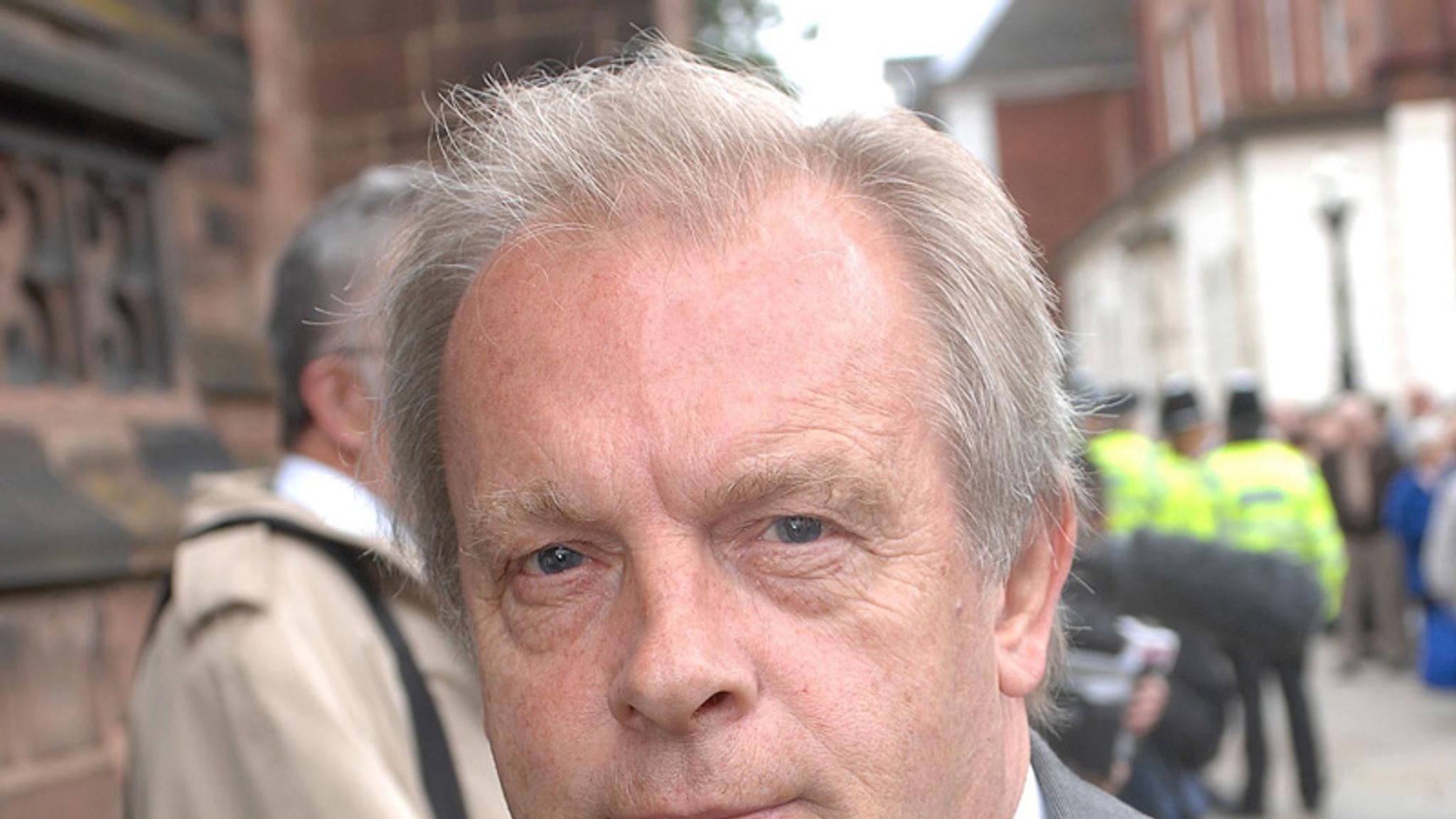 Taylor - England must unite | Football News | Sky Sports