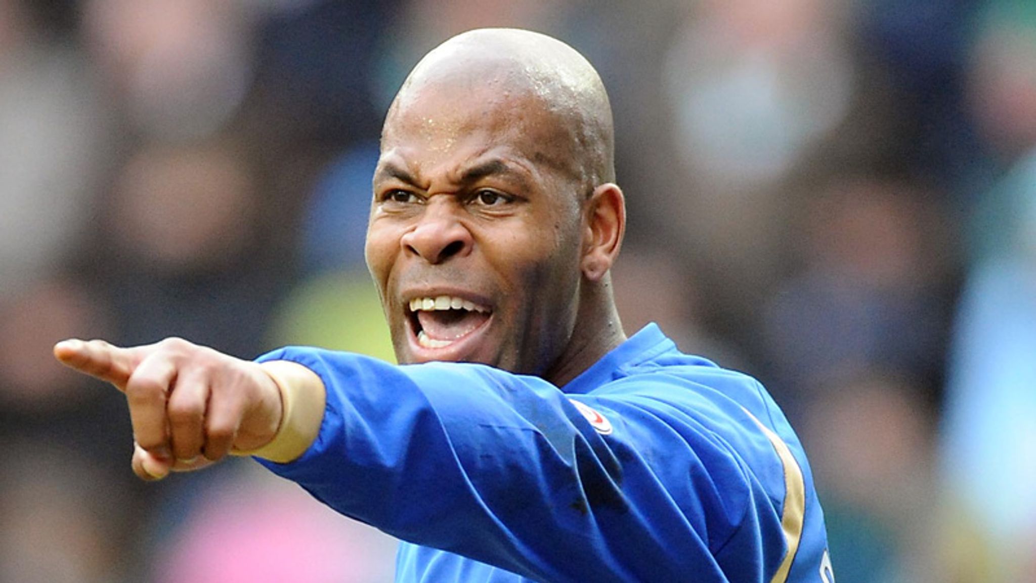 Oxford v Cheltenham preview | Football News | Sky Sports