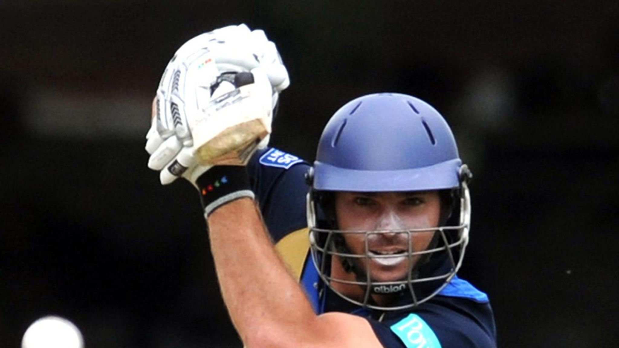 ECB name summer squad | Cricket News | Sky Sports