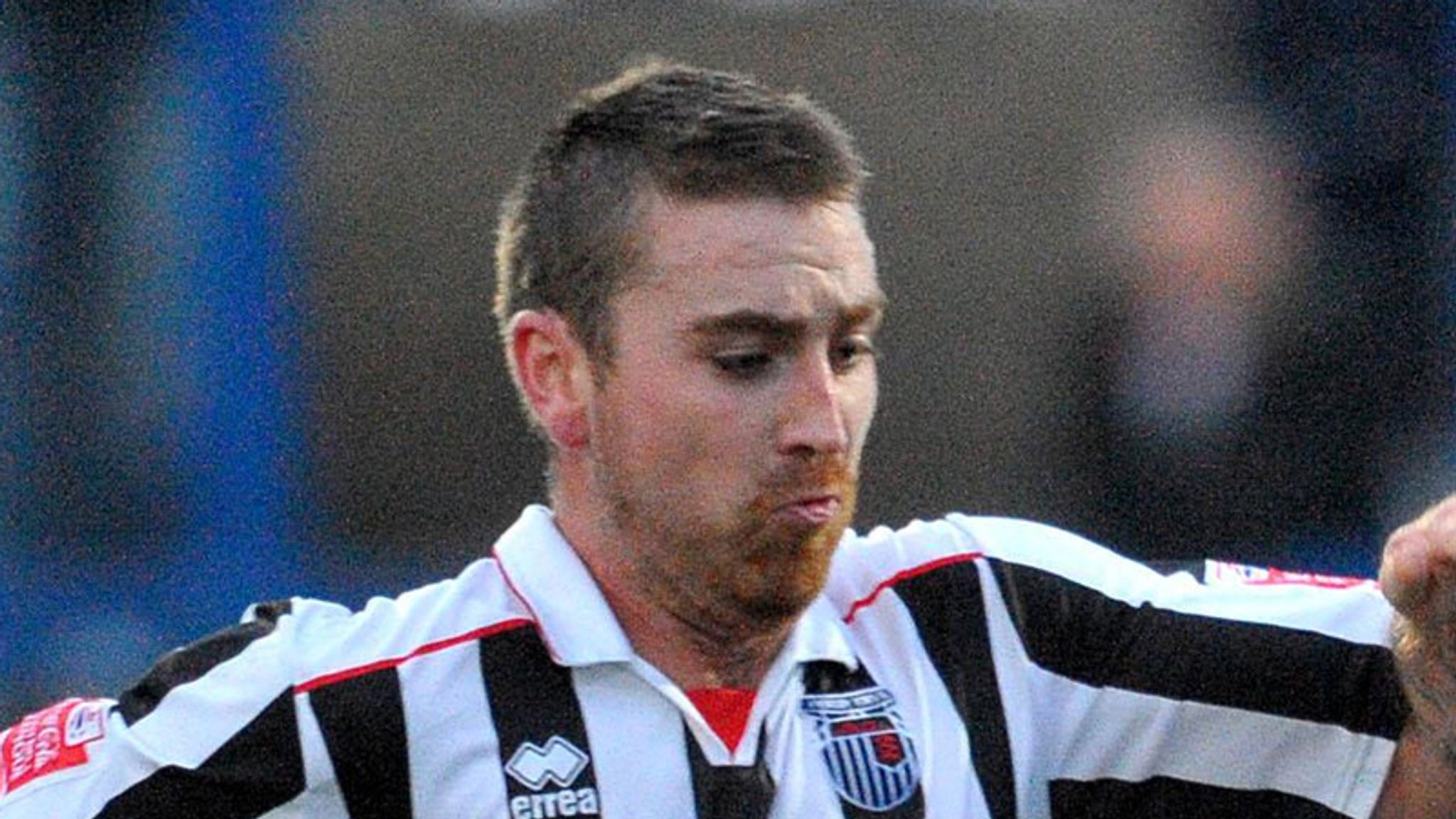 Morecambe v Bury preview | Football News | Sky Sports