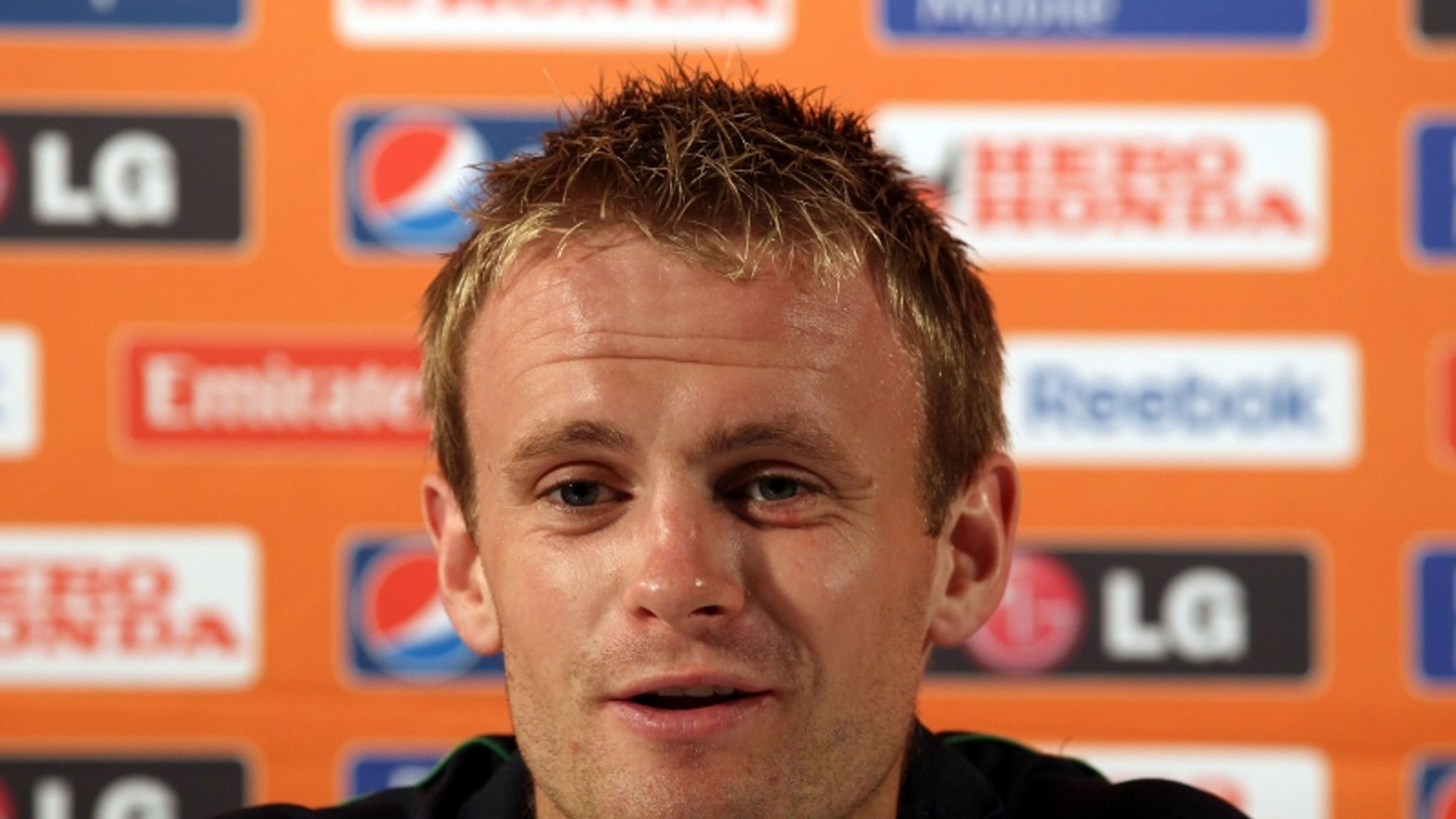 William Porterfield's Instagram, Twitter & Facebook on IDCrawl