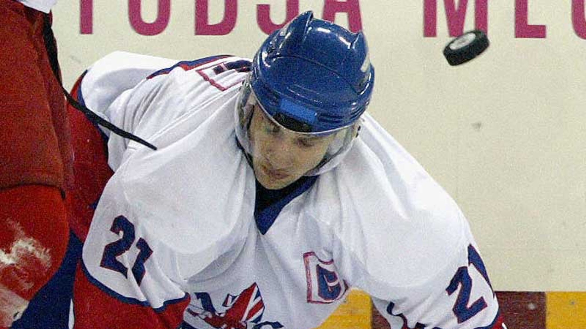 Steelers off to a flyer | Sky Sports