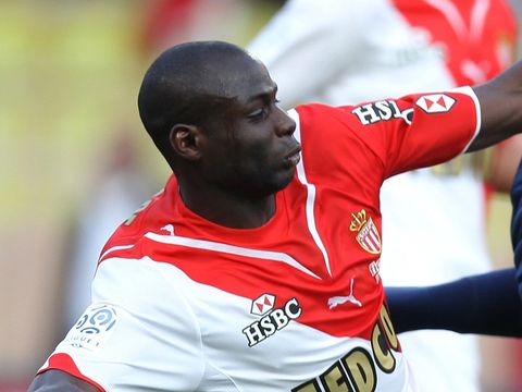 Djimi Traore - Seattle Sounders FC | Player Profile | Sky Sports Football