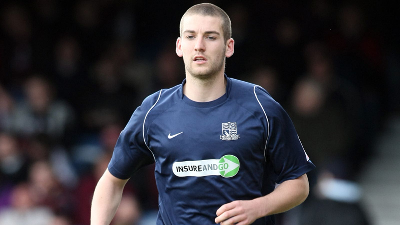 Mulgrew delighted to return | Football News | Sky Sports