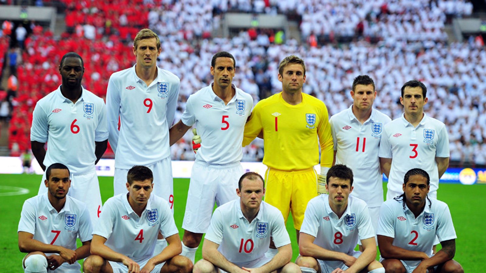 Merson's team talk | Football News | Sky Sports