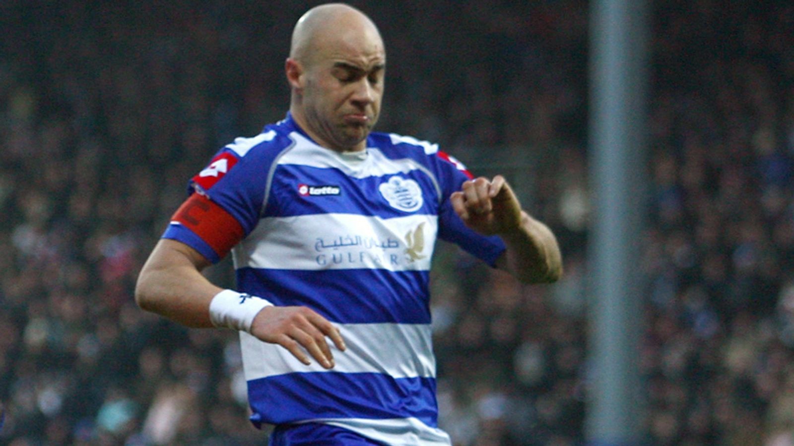 Mahon rejected Vale loan | Football News | Sky Sports