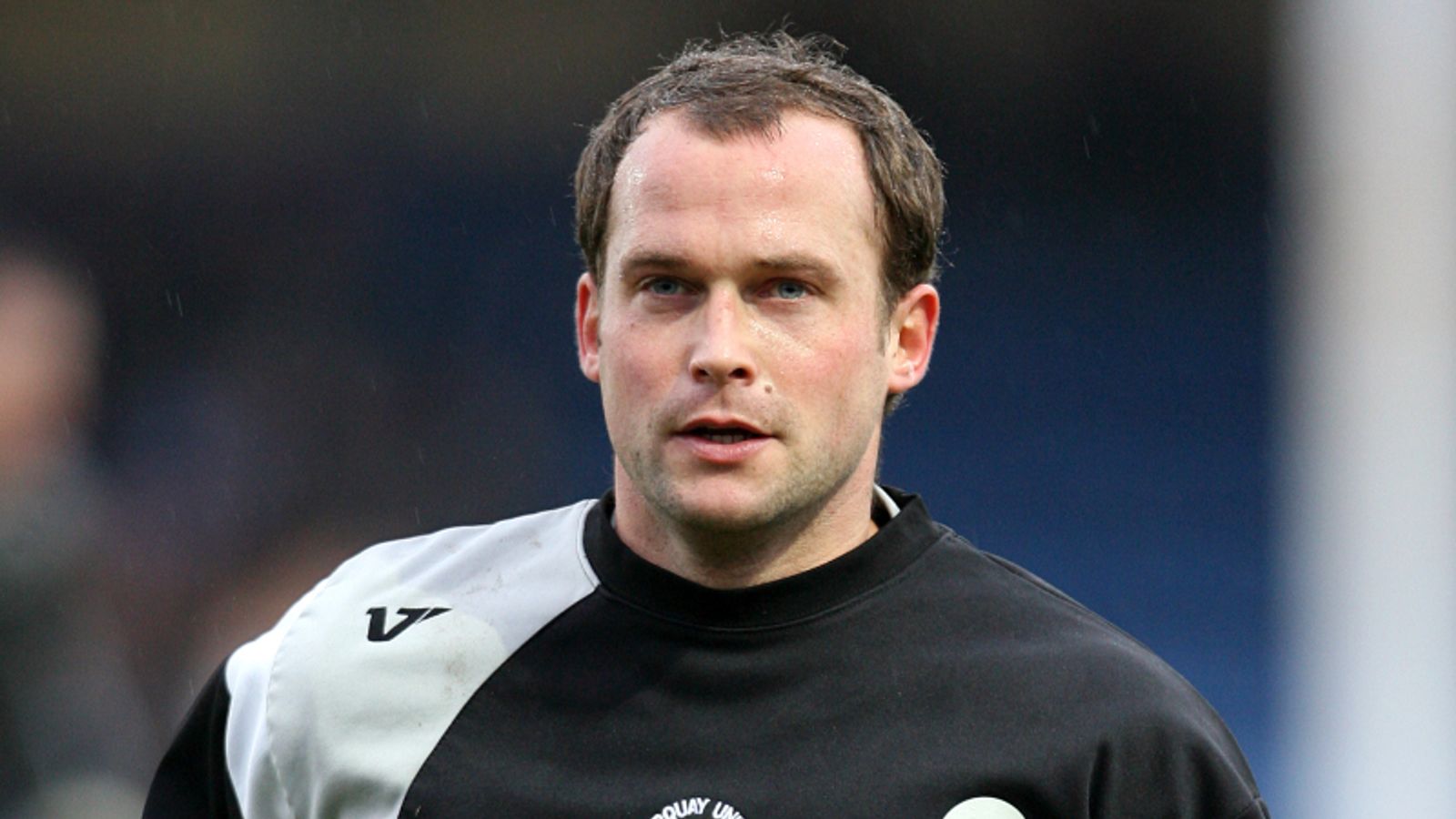 Let's show them - Nicholson | Football News | Sky Sports