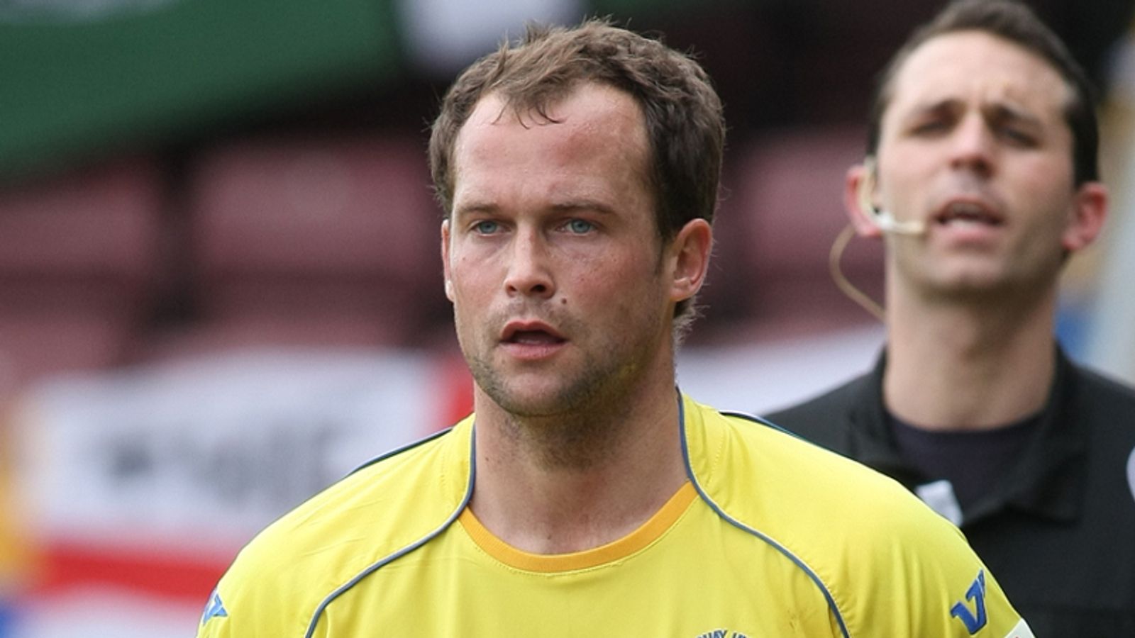 Young Gulls crush Cobblers | Football News | Sky Sports
