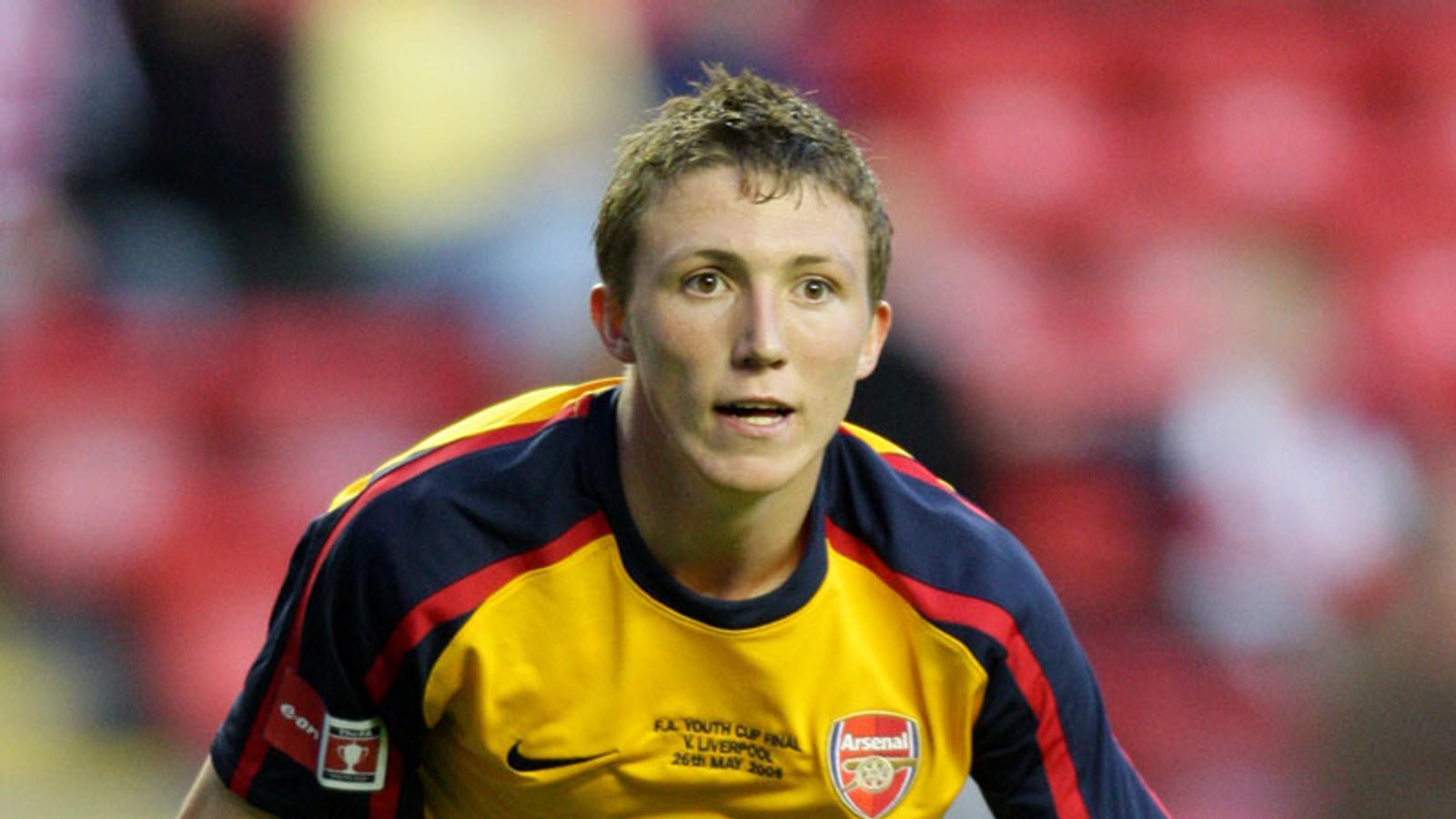 Ayling agrees Glovers switch | Football News | Sky Sports