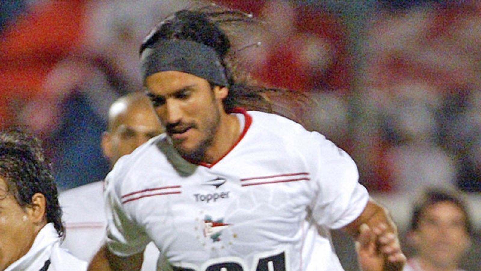 Black Cats move for Angeleri | Football News | Sky Sports