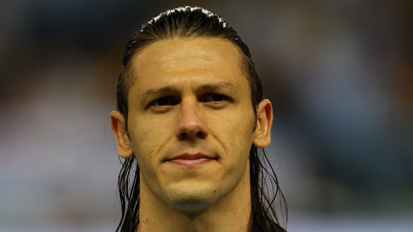 Demichelis praises Maradona | Football News | Sky Sports