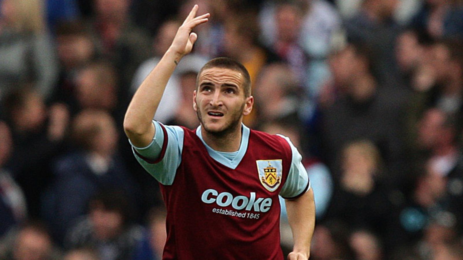 Burnley v Leeds preview | Football News | Sky Sports